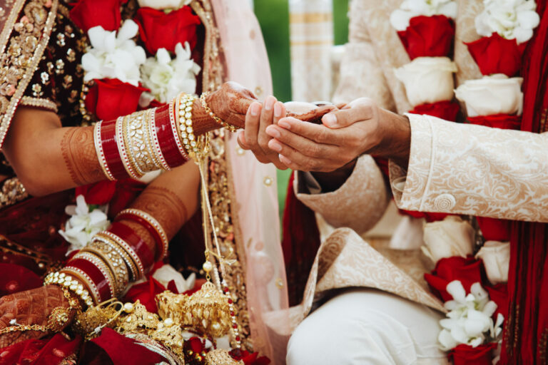 Interfaith Marriages In India Legal Aspects Solution