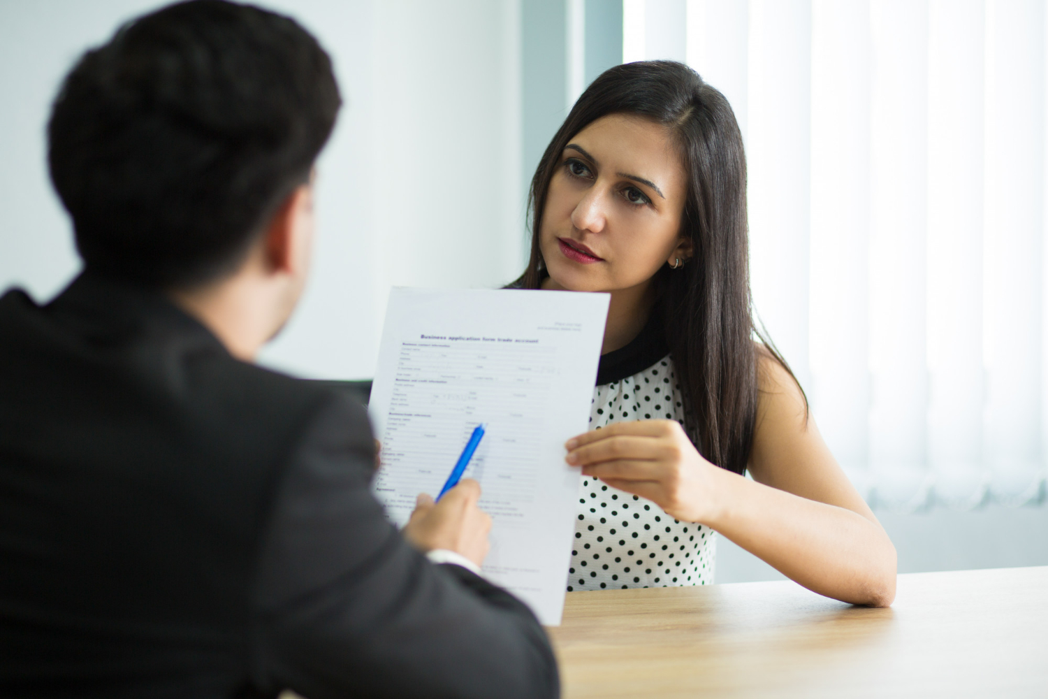 Minimum Time To File Divorce After Marriage In India: Complete Guide