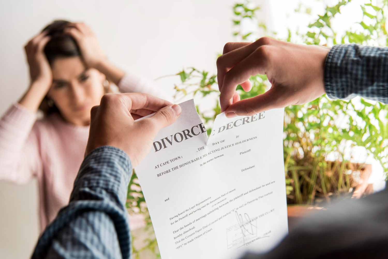 Minimum Time To File Divorce After Marriage In India: Complete Guide