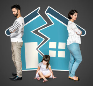 Child Custody Laws in India: Complete Guide for Parents (2026)
