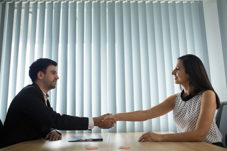 Live-in Relationship Laws in India: A Comprehensive Guide 2025 - Legal