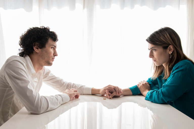 Live-in Relationship Laws in India: A Comprehensive Guide 2025 - Legal