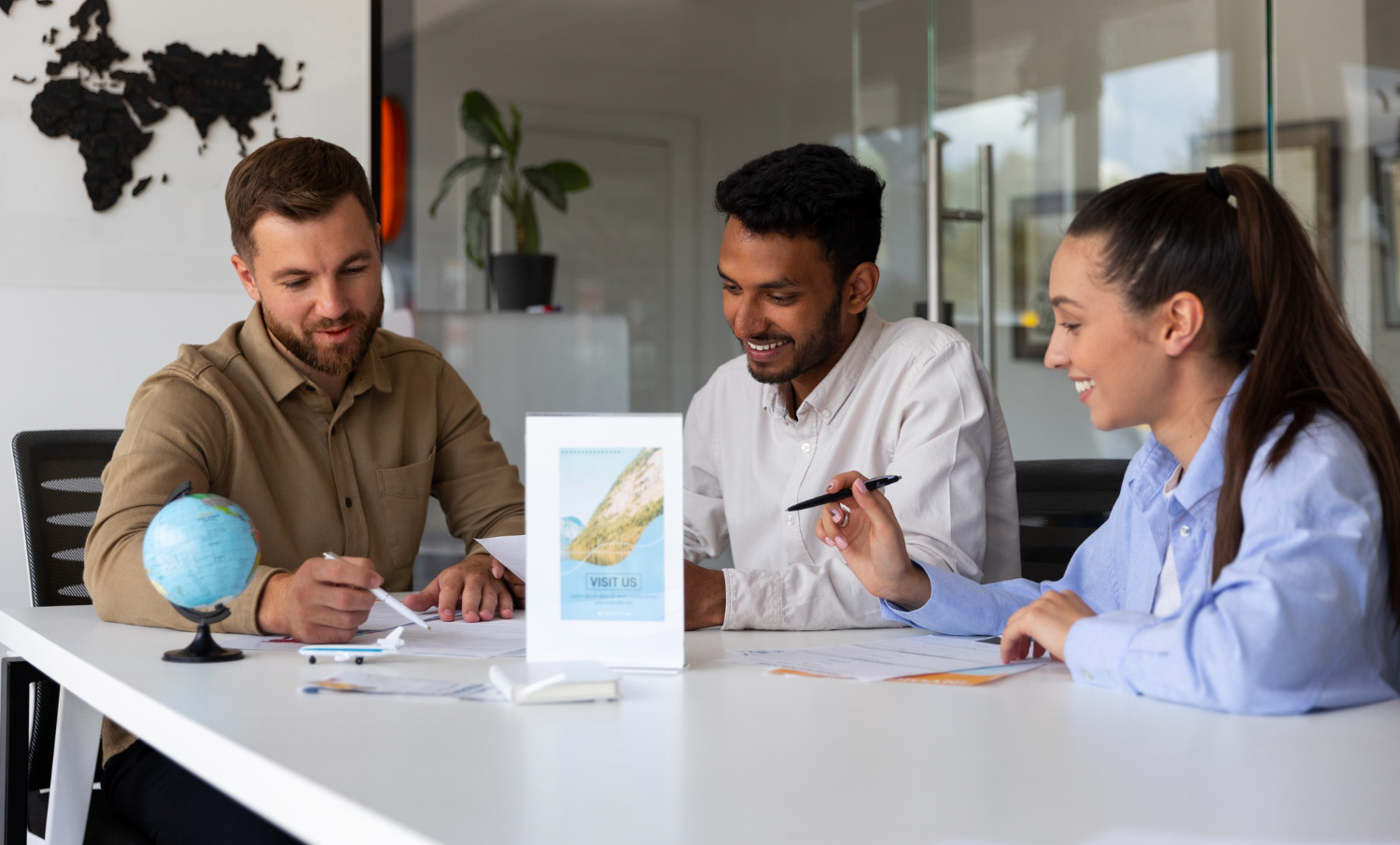 Types of Business Entities in India: Pvt Ltd, LLP, OPC - Legal