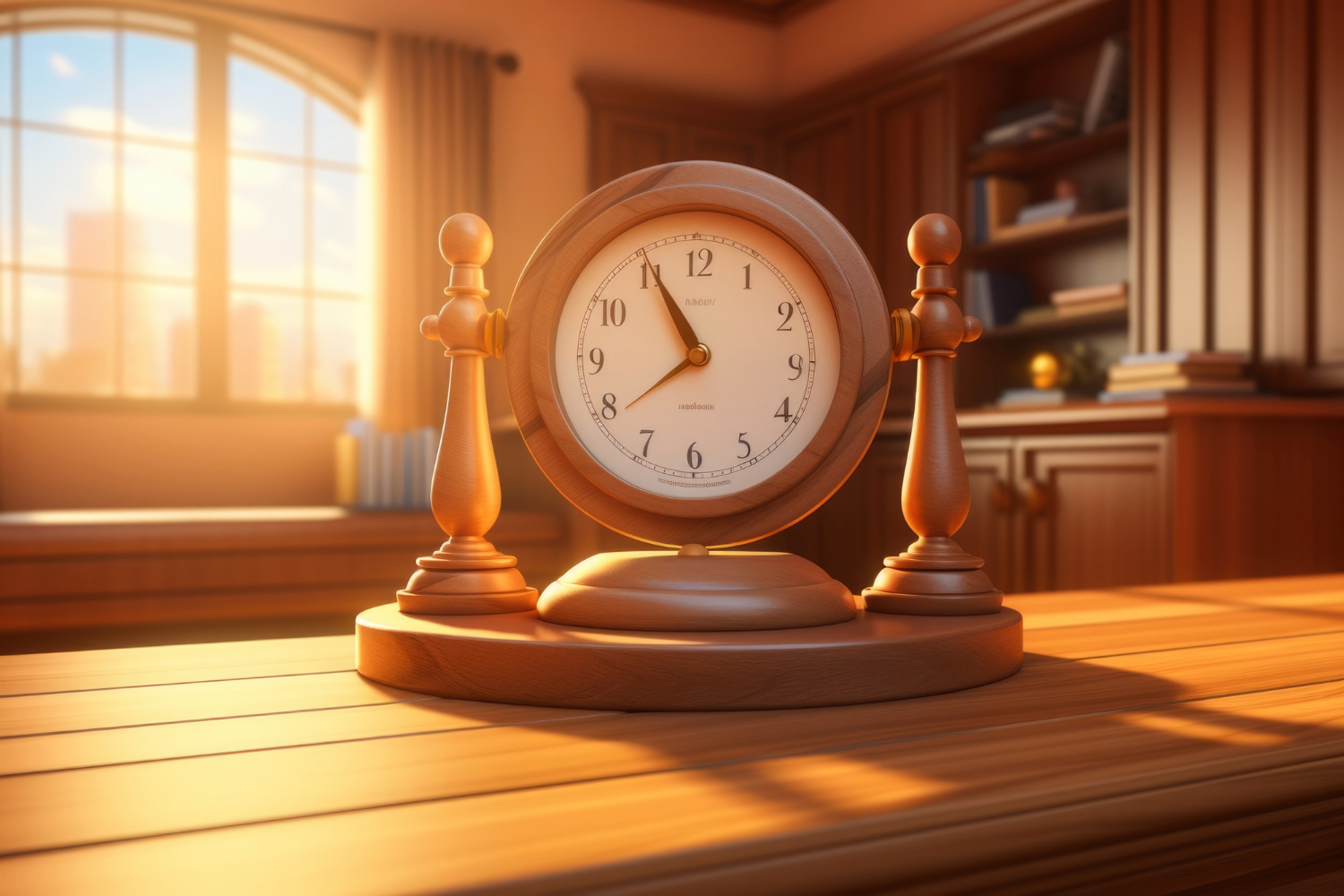 How Long Does a Case Take in Indian Courts? [Complete Guide 2025] - Legal